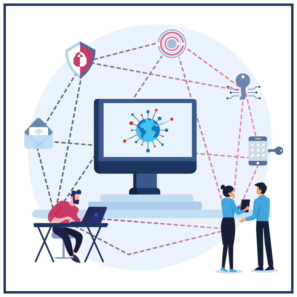 Network Transformation